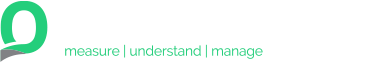 Home - Q Consulting Group